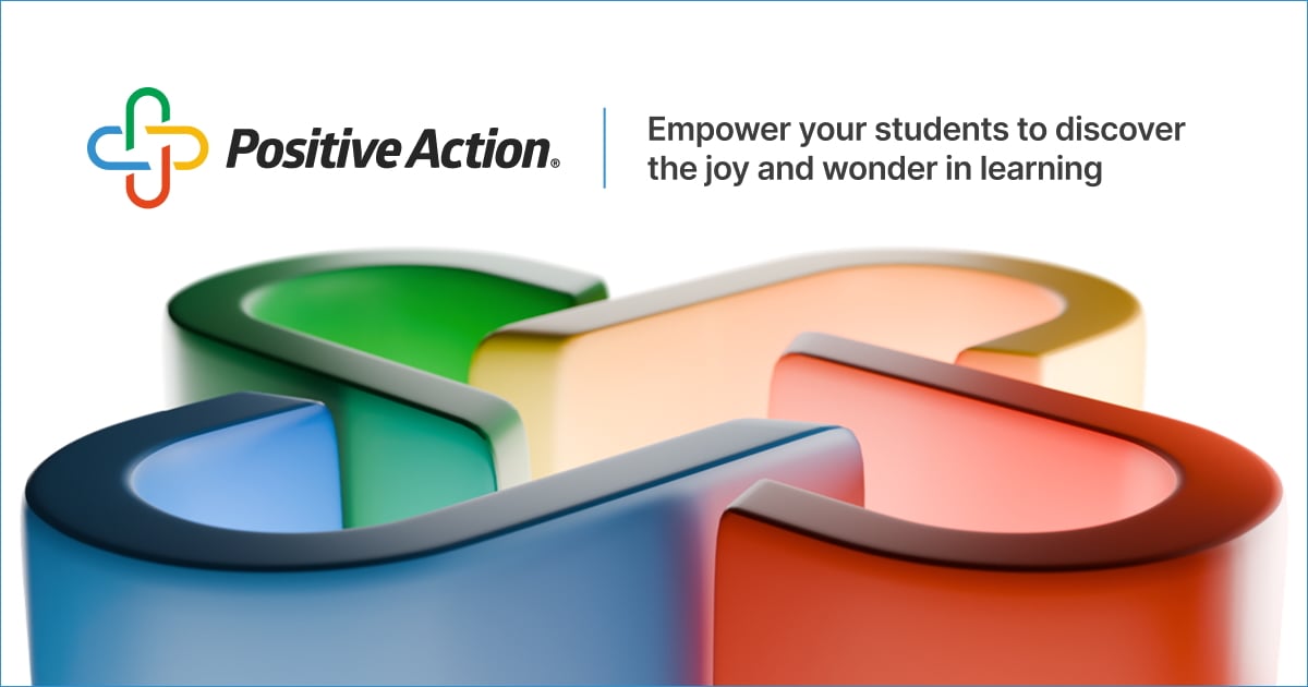 Learning Readiness Framework for Behavior & Academic Success
